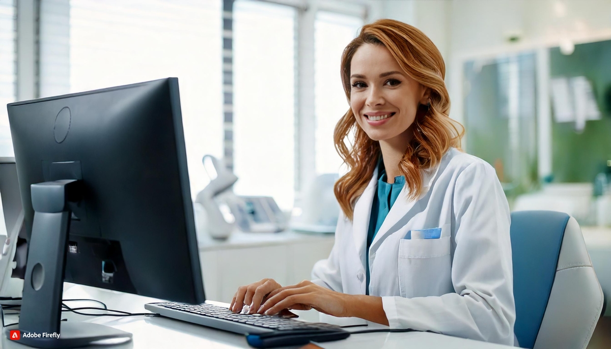 Doctore | Encontre o seu médico